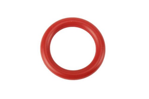 Chevrolet Performance 12584922 Oil Pickup Tube O-ring for sale online ...