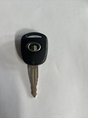 Great Wall Key - Genuine Secondhand | eBay