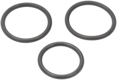 Engine Coolant Pipe O-Ring Kit Dorman 926-168 | eBay