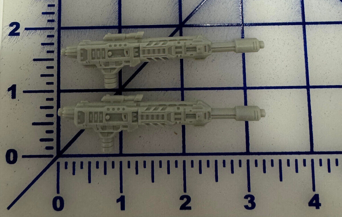 Hasbro E3544AS00 WFC-S24 Transformers Toys Generations War for ...