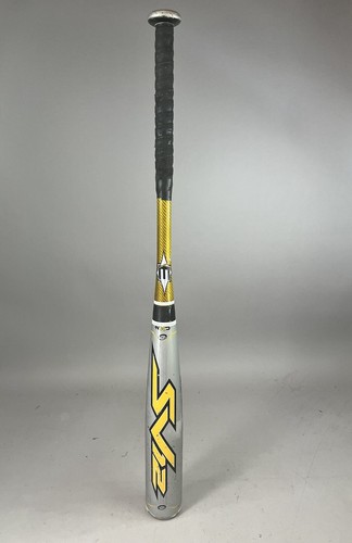 Easton SV12 BSV2 Baseball Bat 32in 29oz -3 2 5/8 BESA Certified | eBay
