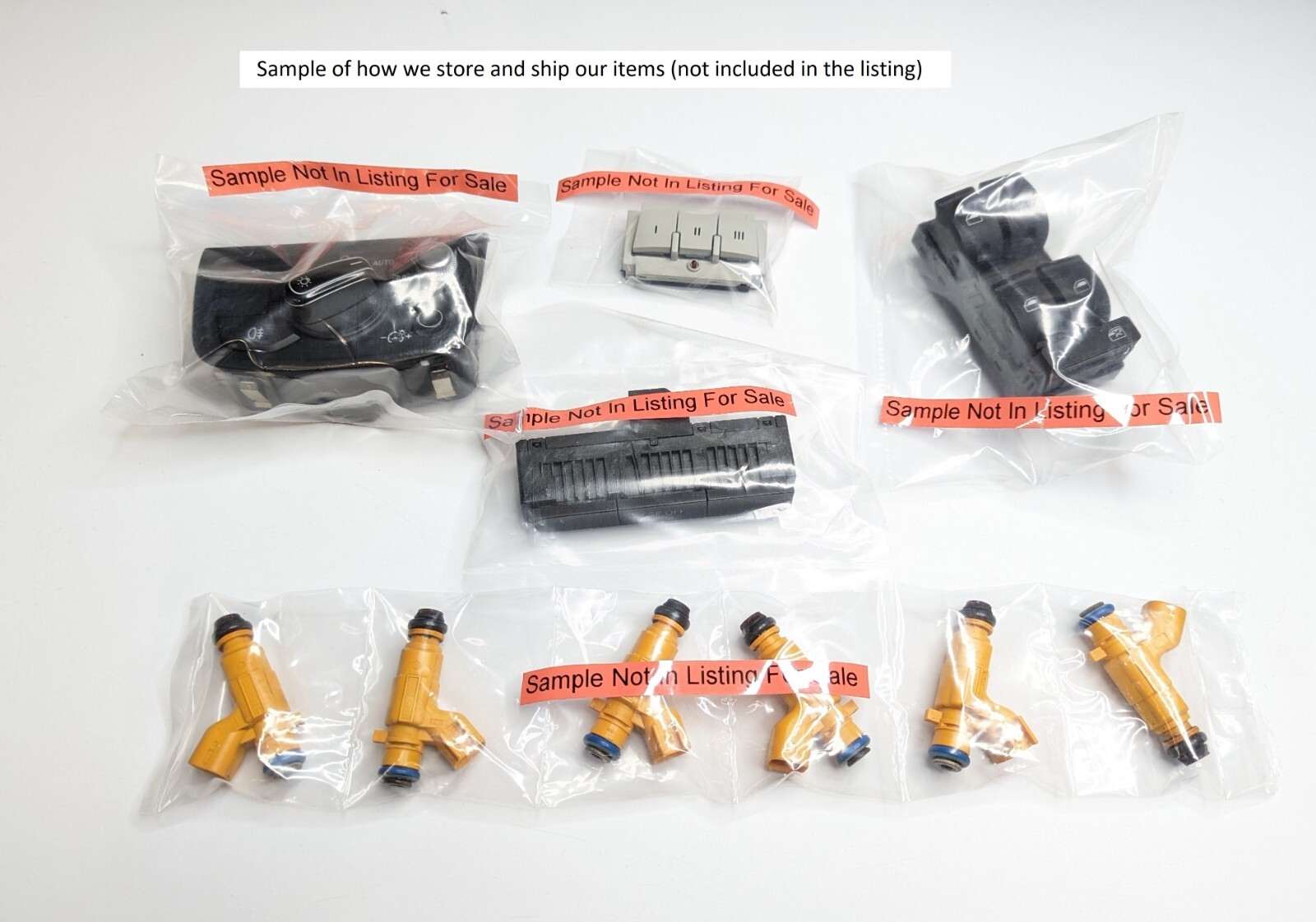 09-16 AUDI A4 S4 ALLROAD B8 B8.5 GAS / FUEL DOOR SEAL RETAINER W/HOSE ...