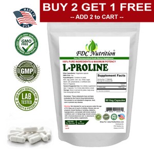 FDC NUTRITION SUPPLEMENTS STORE | eBay Stores