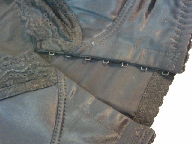 New Ardyss Arm Shaper Arm Slimmer Cami Shirt Bra Body Top size 32D ...