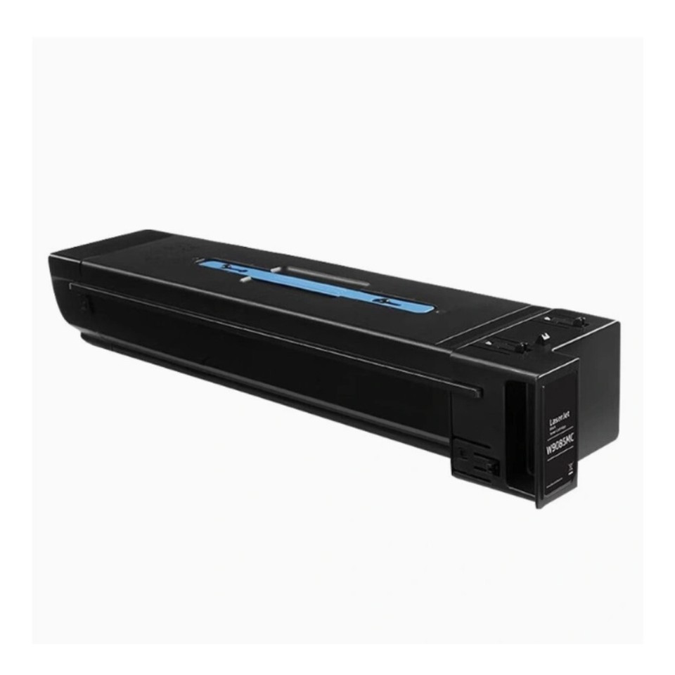 Original Toner Cartridge W9085MC for HP E82650DN/Z E82660DN E82670DN/Z ...