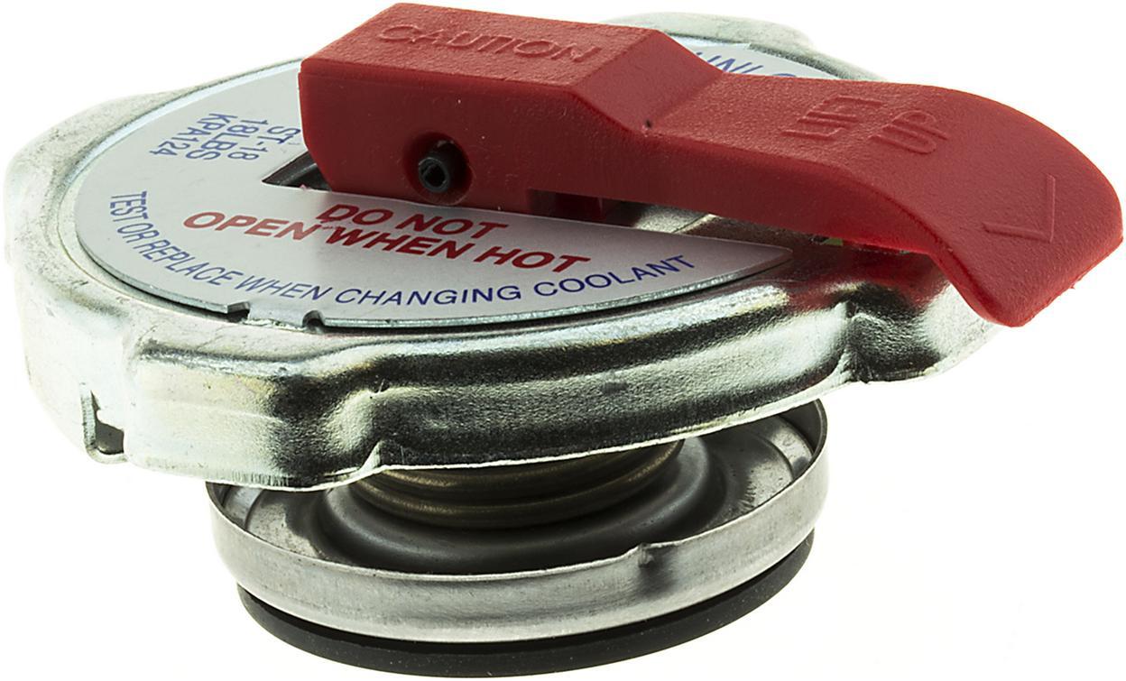 Gates Safety Release Radiator Cap 31535 | eBay
