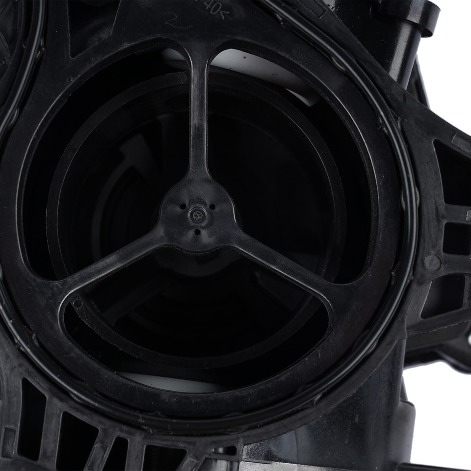 Water Control Valve For Mazda 2018-2023 CX-3 CX-5 CX-30 PYFD-15-16ZA ...