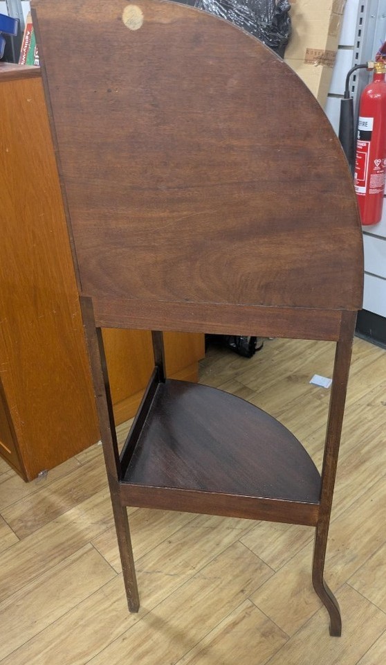 VINTAGE CORNER UNIT - CS K25 | eBay UK