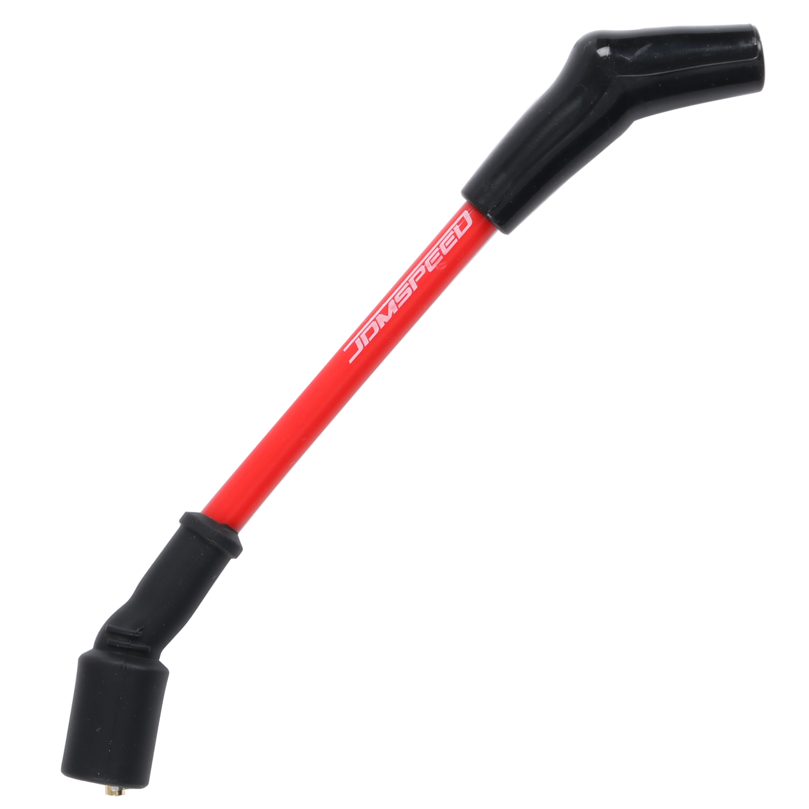 19005218 LSx LS1 LS2 LS3 LS7 LS6 High Heat Spark Plug Ignition Wires 10 ...