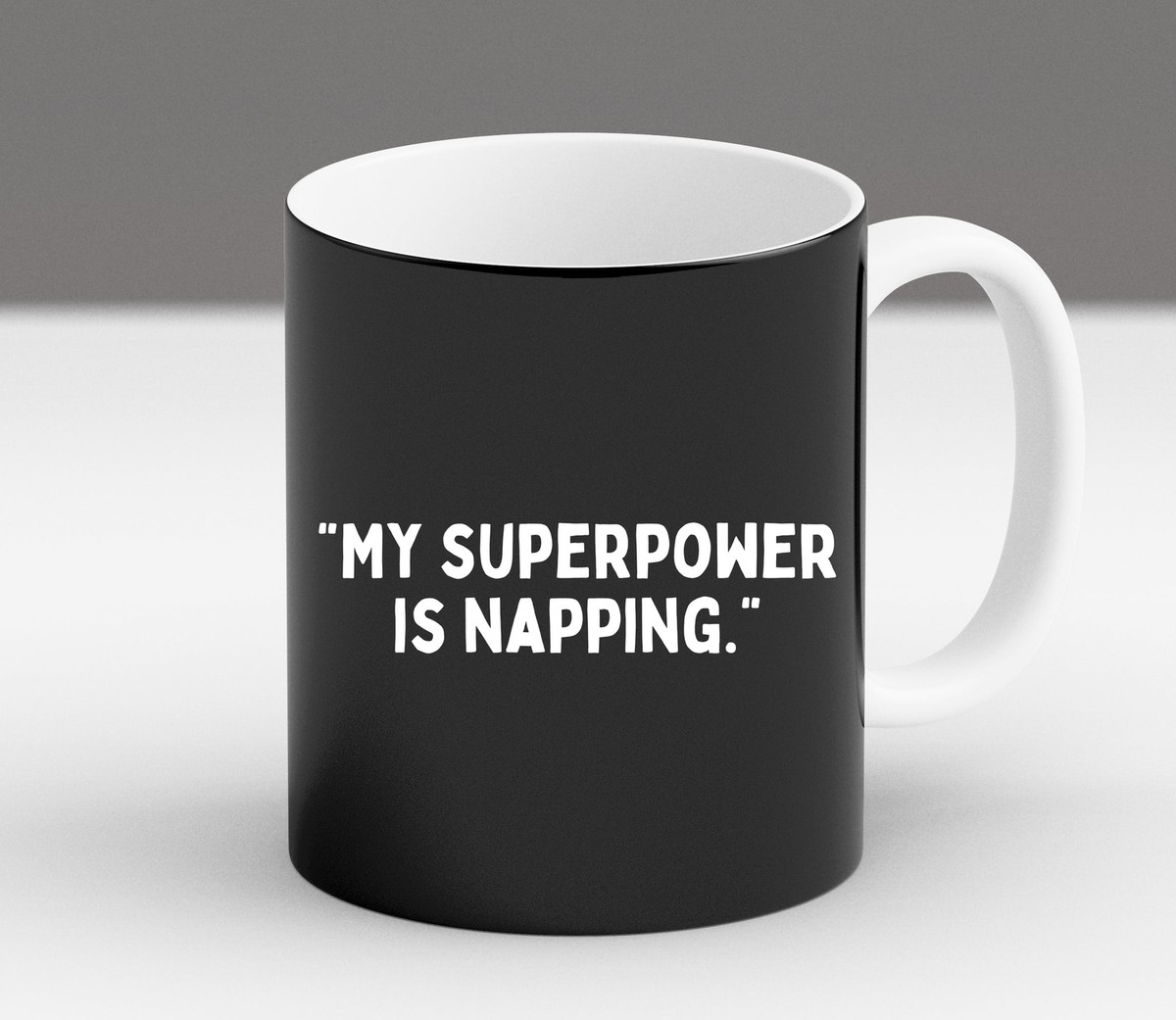 Funny Napping Quotes 30+ Best Funny Sleep Quotes & Memes When You