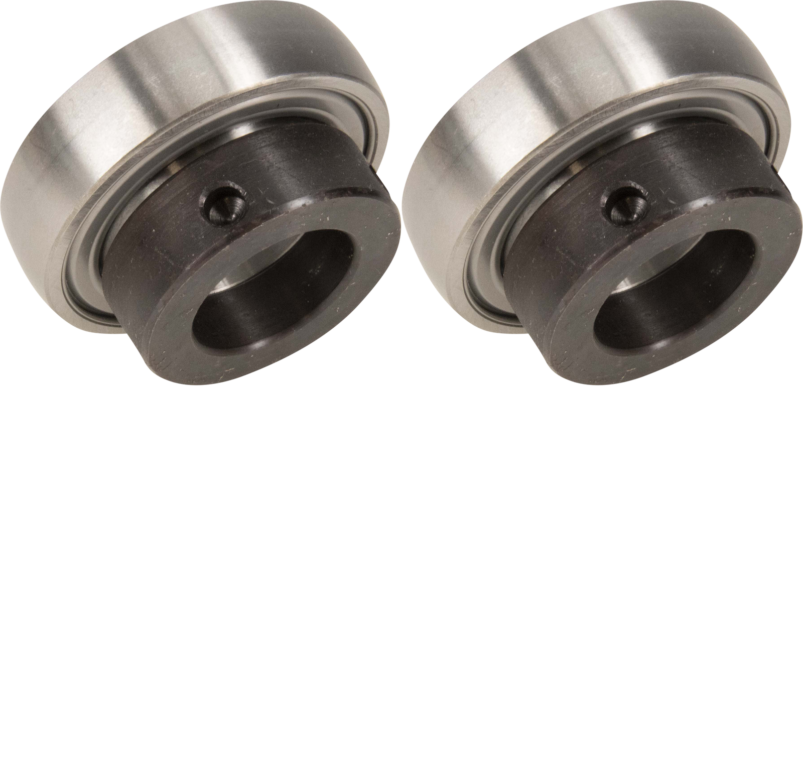 Ball Bearing Pack of 2 4052001 fits Vermeer 604J 604K 604Xl 605Xl 605L ...