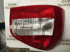 1718195386 Enjoliveur Inf Feu Arriere Gauche pour AUDI A3 (8L ...