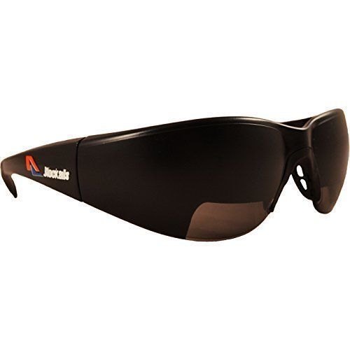 Blockalls IFR Instrument Flight Training View Limiting Device (Black ...