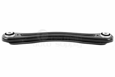 VAICO Suspension Control Arm Rear Left Upper Center V302886 1663500106 ...