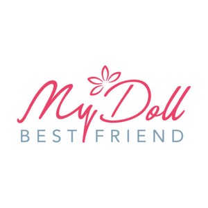 My Doll Best Friend | eBay UK Stores