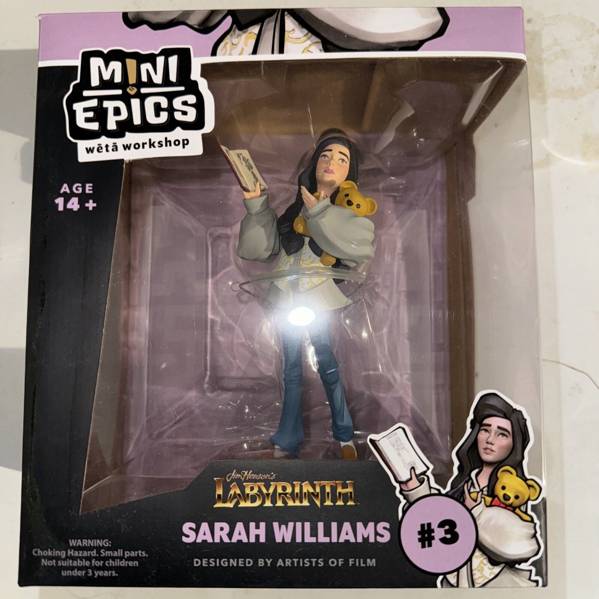 Sarah Williams Labyrint I Finished My #sarahwilliams Dress From