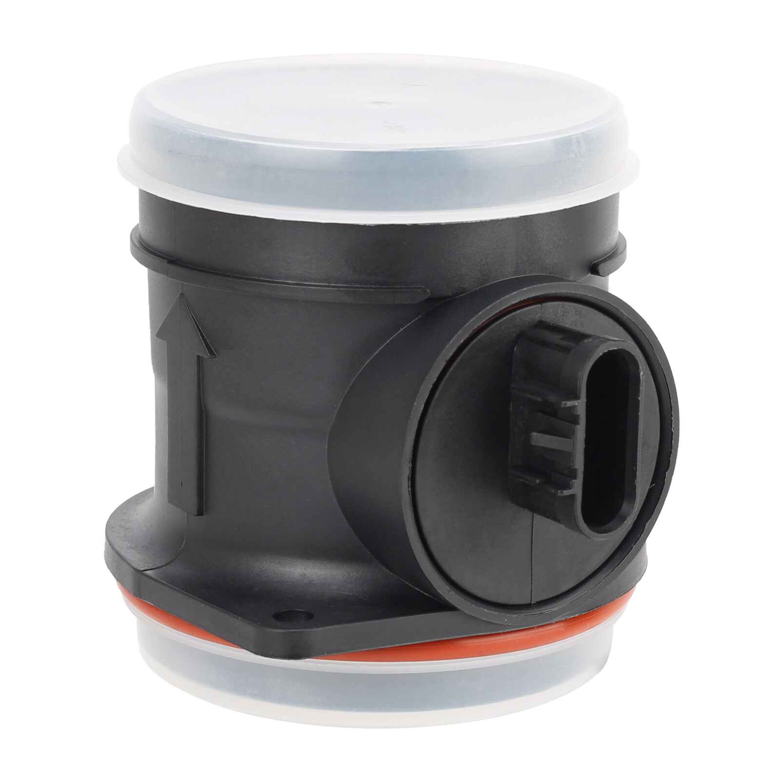 Mass Air Flow Sensor Meter MAF For Chevy Buick Cadillac Saturn 19351885 ...