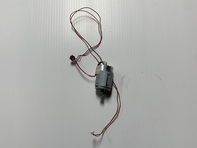 Epson Belt Motor for Epson R1800 R1900 R2000 | eBay
