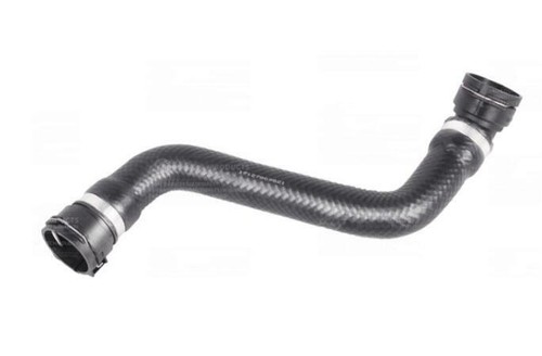 Lower Radiator Coolant Hose for BMW F07 F10 F11 520d 525d 2009-2013 ...