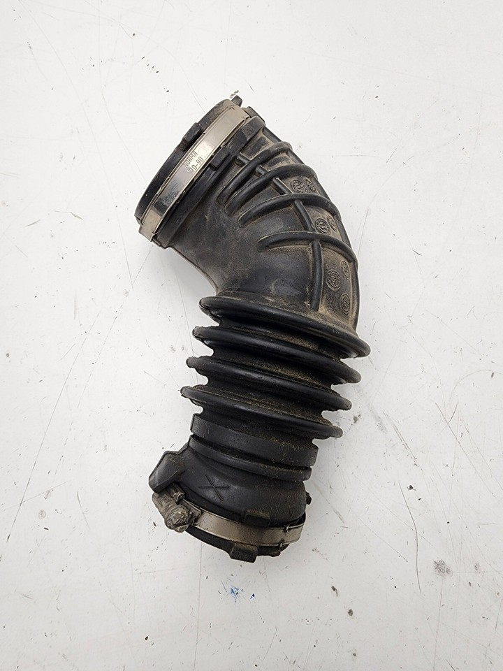 2009-2016 AUDI A4 A5 A6 Q5 2.0 AIR INTAKE TUBE DUCT HOSE PIPE OEM | eBay