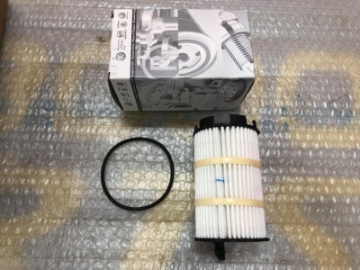 VW,AUDI,Lamborghini Gallardo,OIL FILTER, P/N 079198405E | eBay