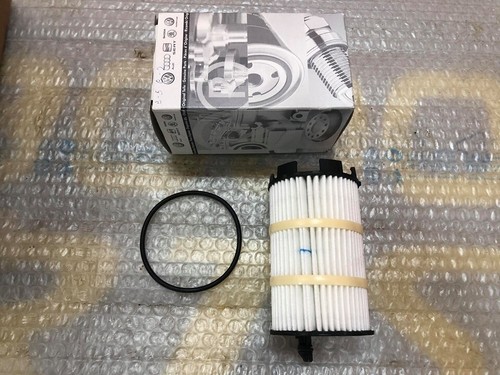 VW,AUDI,Lamborghini Gallardo,OIL FILTER, P/N 079198405E | eBay