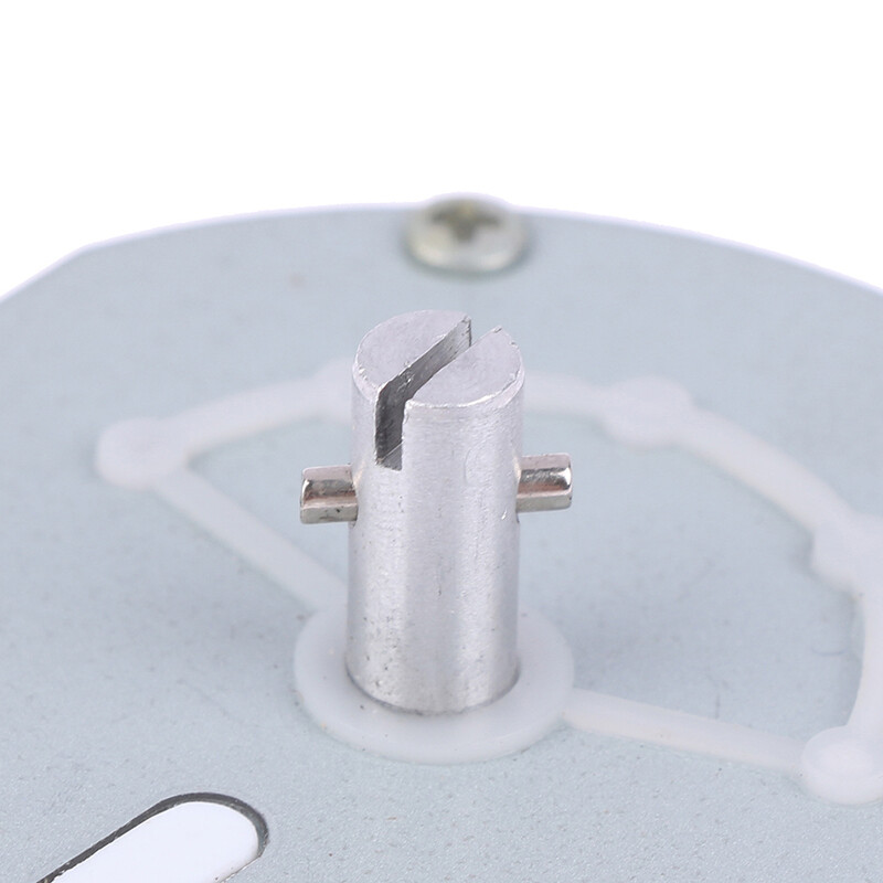 1Pcs Dryer Timer Timing Switch For Dyer Washing Machine DFJ-A 180 ...