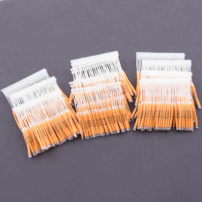 Floy T-Bar Anchor Fish Tags No. 1 - 500 | eBay