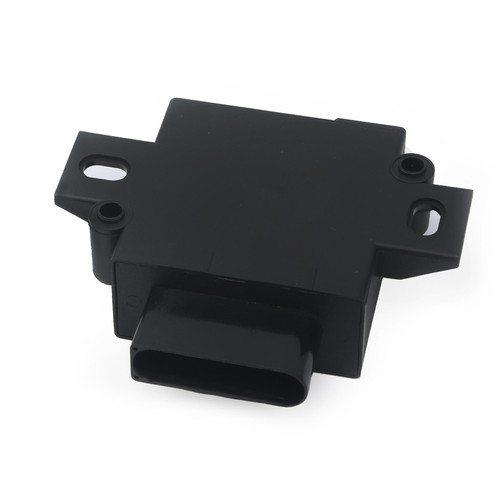 Fuel Pump Control Unit Module Fit For Audi A4 A5 A6 A7 RS4 4G0906093H ...