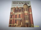 ARCHITECTURAL BRICKWORK By David Jenkins | eBay
