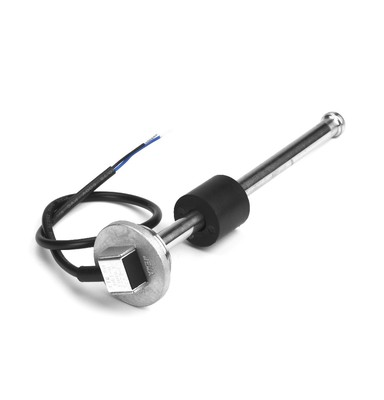 WEMA LEVEL SENDER UNIT 225 mm 9" Sensor S3E Fuel Water Gauge Indicator ...