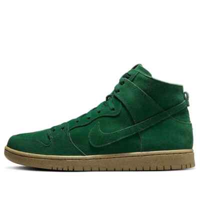 SB Dunk High Pro Decon | eBay