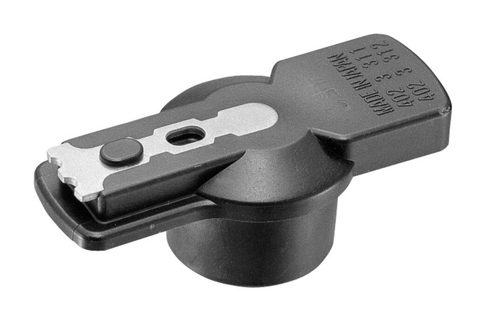 Dist Rotor Bosch 04286 | eBay