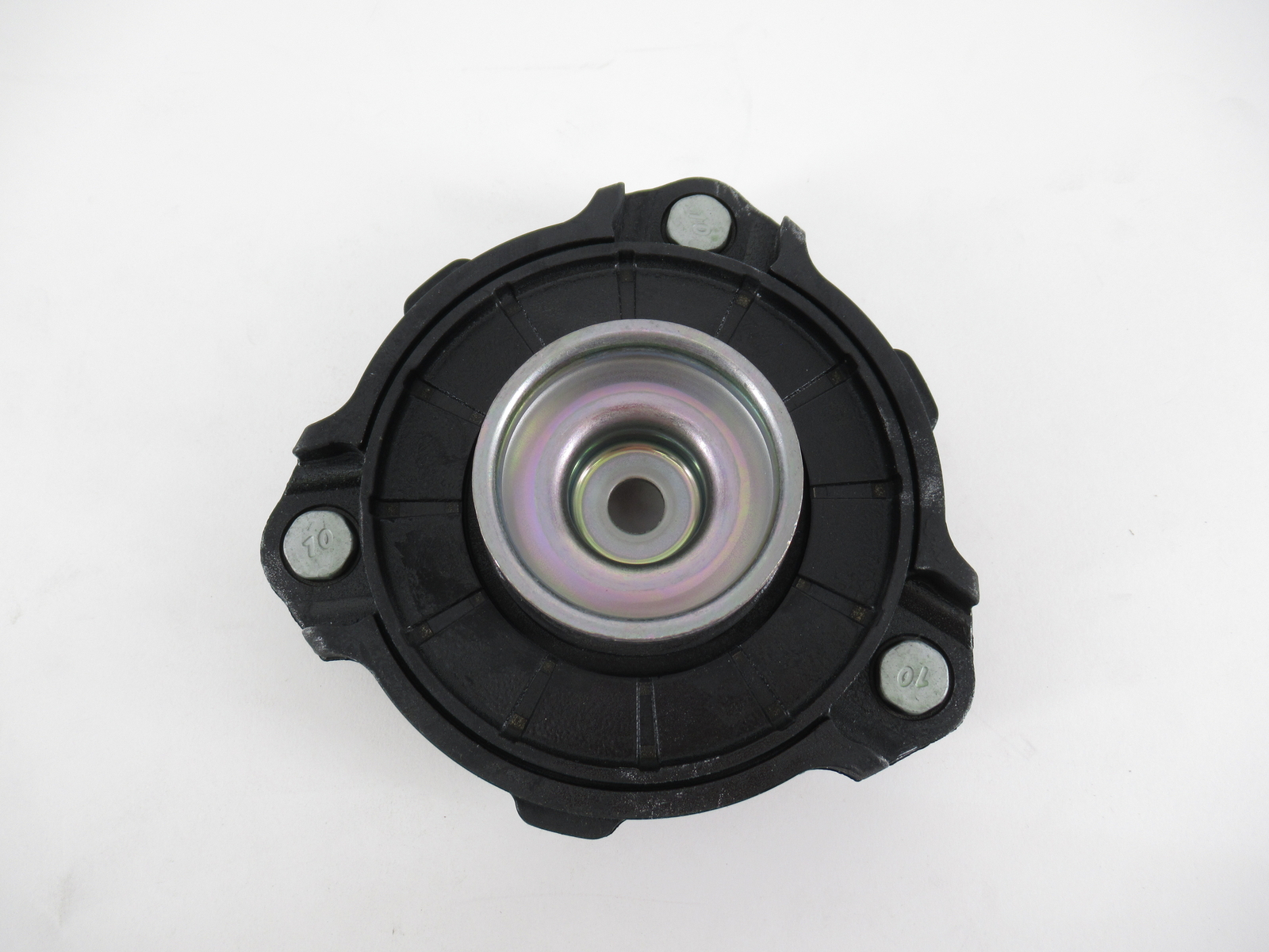 Genuine OEM Kia 54610 G2000 Front Suspension Strut Upper Mount ...