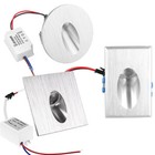 85 245 for sale | eBay