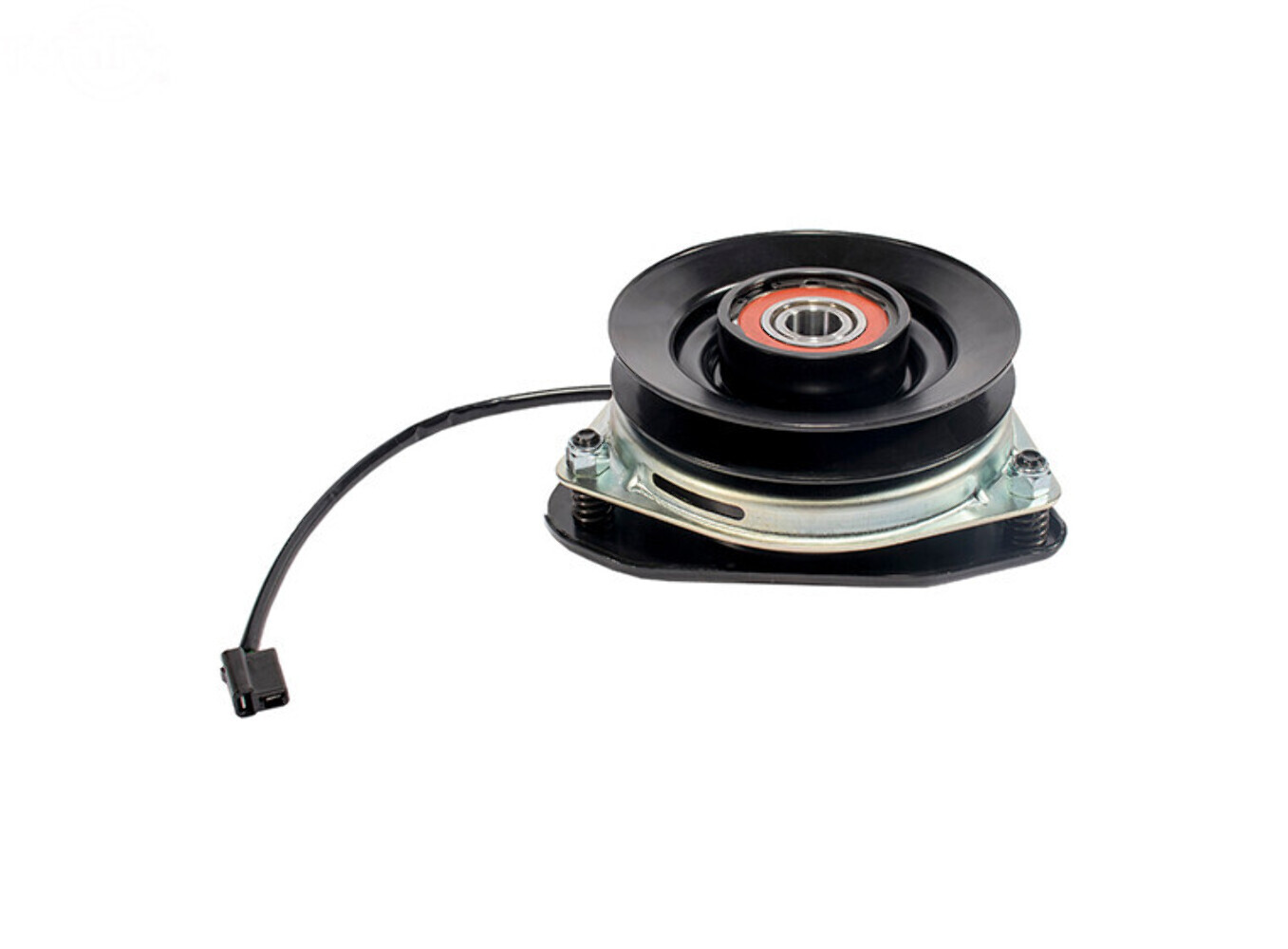 Ogura PTO Blade Clutch GT3.5-MC07 For Scag 461716 461395 481530 Deere ...