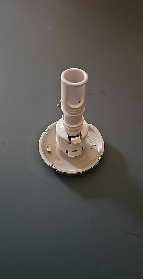 2 Inch replacement spa Jets | eBay