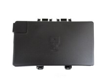 Fuse Box Cover Mopar 68156283AA for sale online | eBay