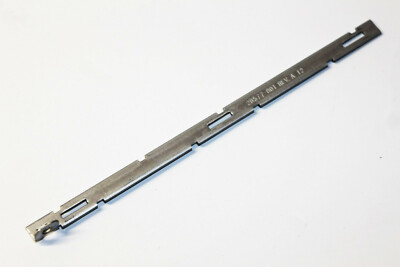 Inner Case Top Mount Rail Bracket Support 2B577-001 - Compaq 5000 ...