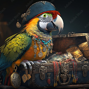 Clothing and Treasure Merchant | eBay Stores