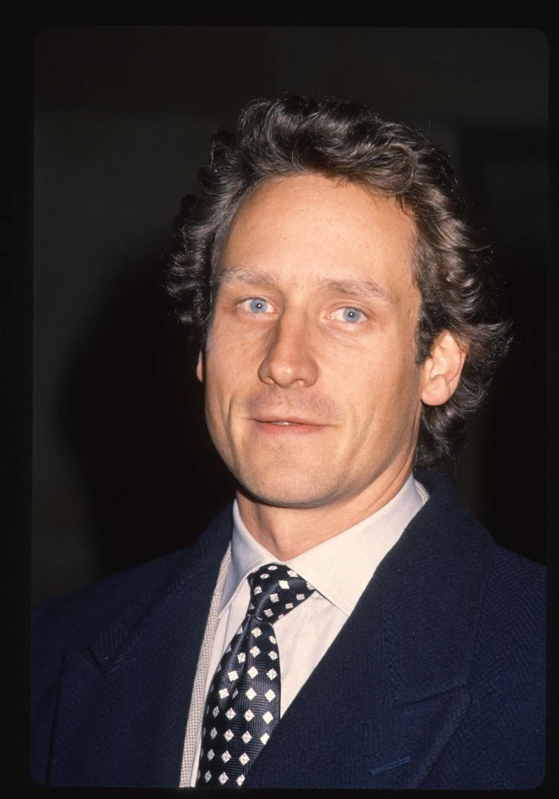 Sam Robards American Beauty