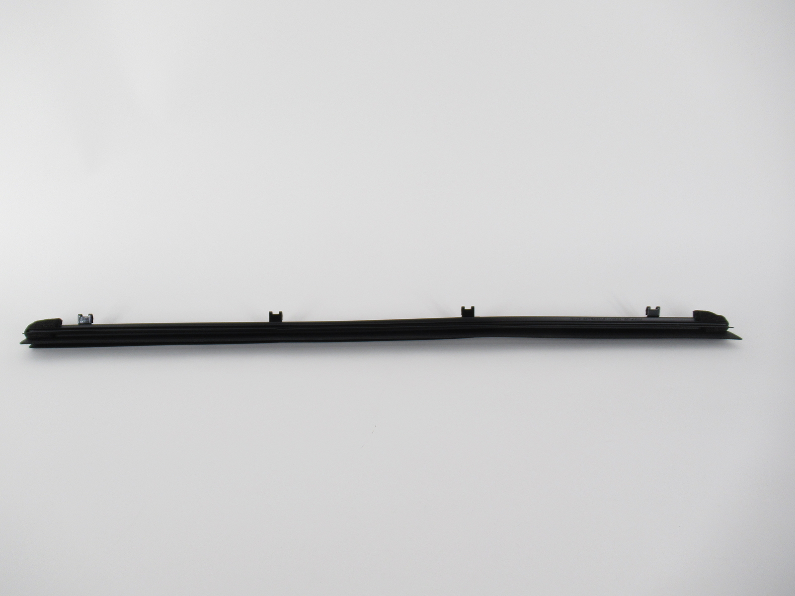 Genuine OEM Toyota Lexus 68172-60070 Driver LH Front Belt Molding 2008 ...