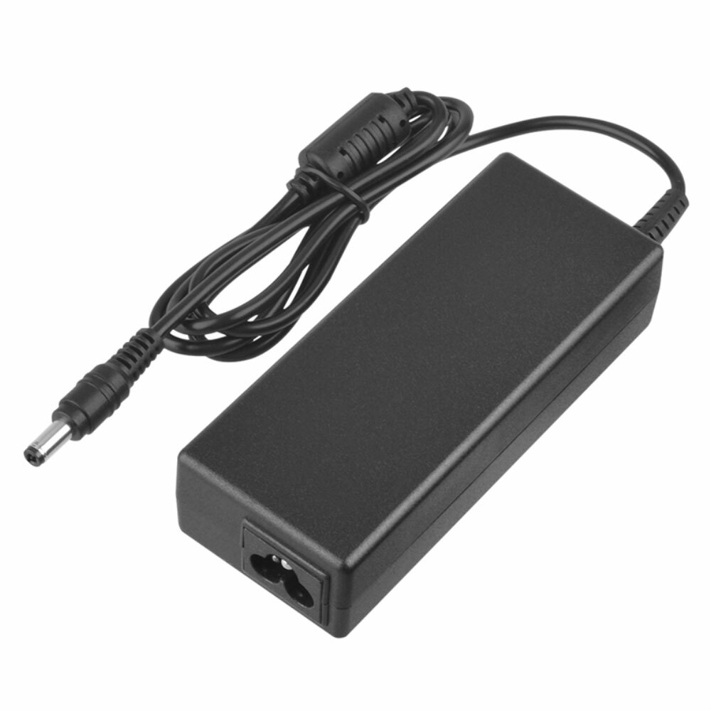 90W AC Power ADAPTER Battery Charger for Lenovo G430 G450 20V 4.5A ...