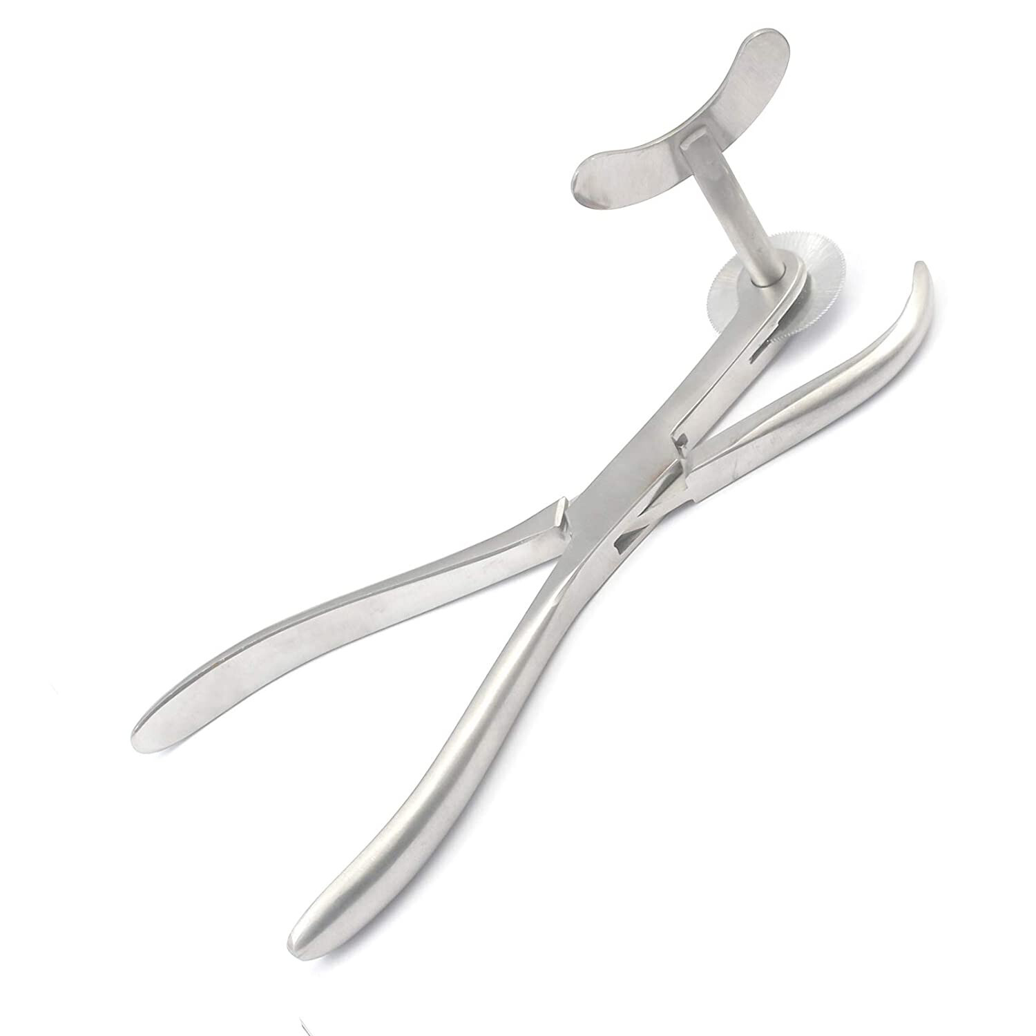 Heavy Duty Finger Ring Cutter Paramedic EMS First Aid | eBay