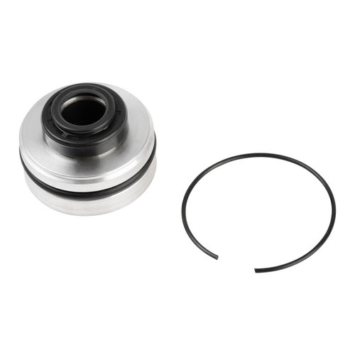 Tusk Rear Shock Seal Kit For KTM 144 SX 2007-2008 | eBay