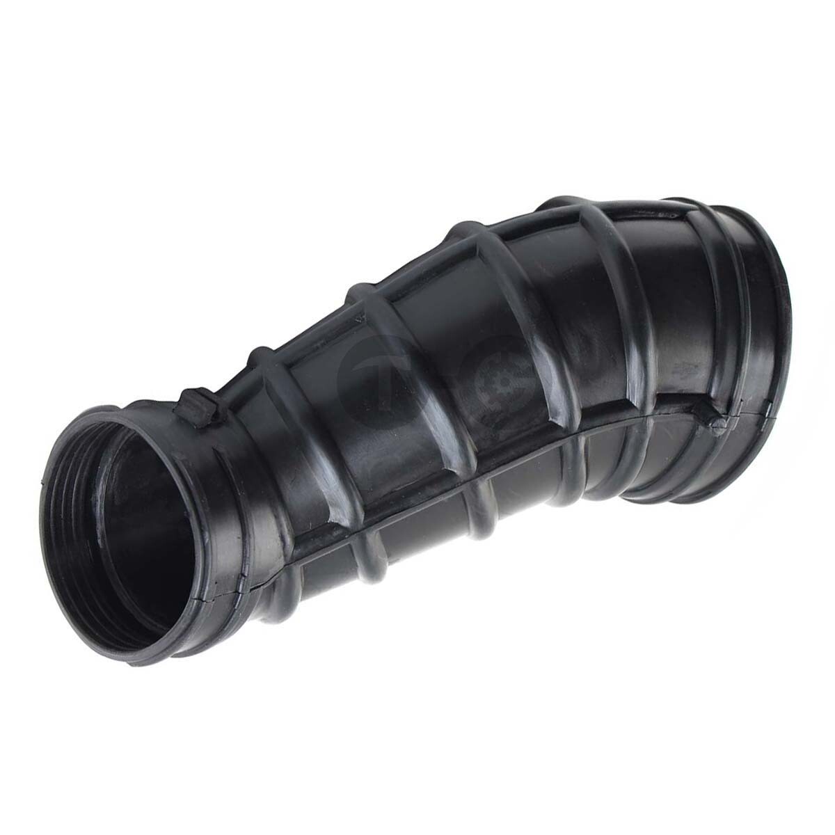 Engine Air Intake Inlet Hose For 99-05 Ford Super Duty 7.3L V8 Diesel ...