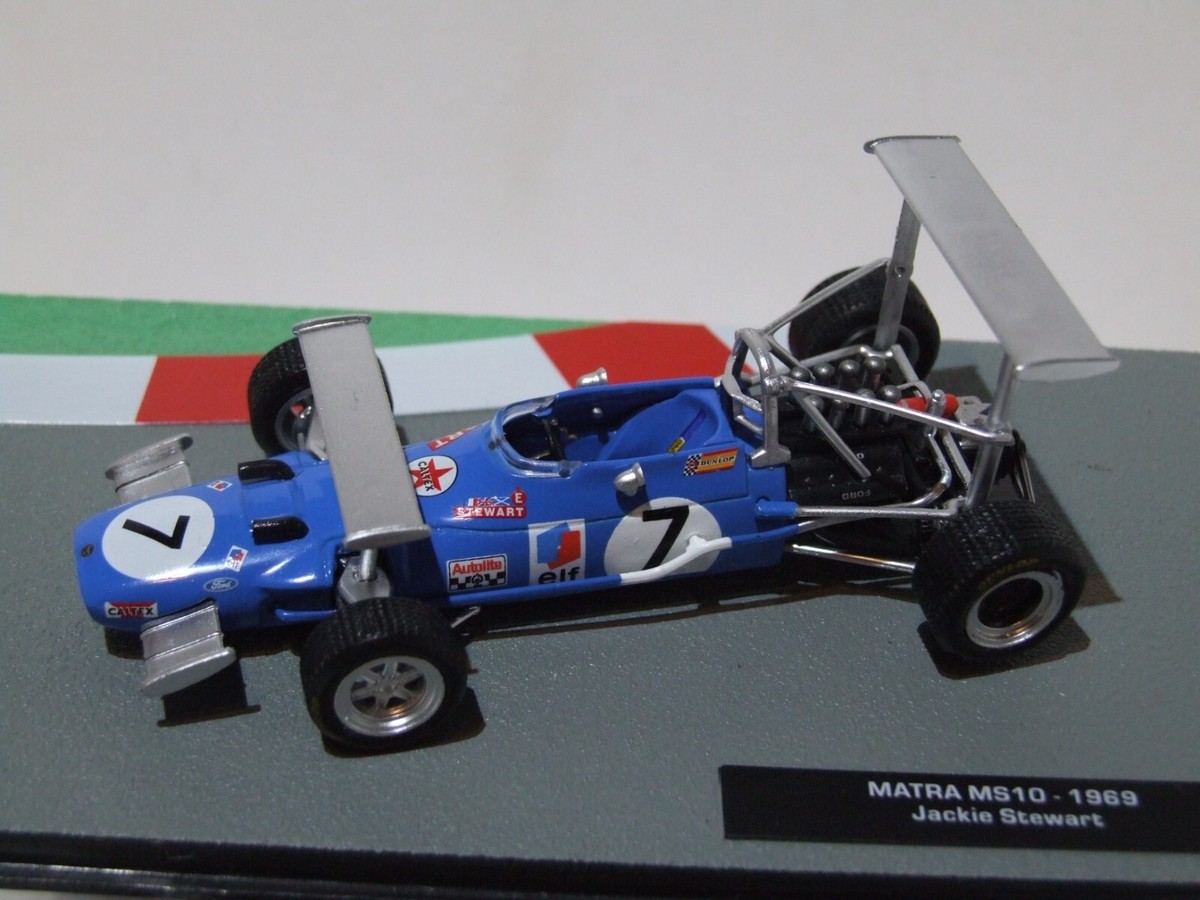 Matra Ms10 Matra MS10 | Formula 1 Wiki | Fandom