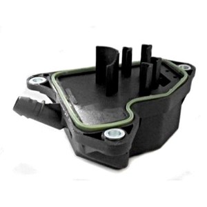 Kurbelgehäuseentlüftung Ölabscheider Für MERCEDES Sprinter Viano ...