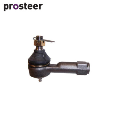 Outer Tie Rod End FOR Holden Astra LB LC Pulsar N12 Van VB11 TE808R ...