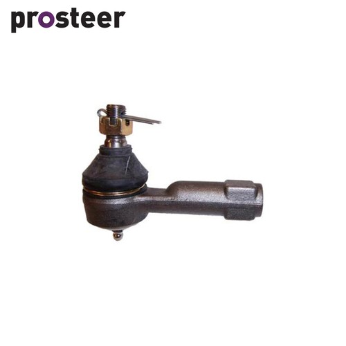 Outer Tie Rod End FOR Holden Astra LB LC Pulsar N12 Van VB11 TE808R | eBay